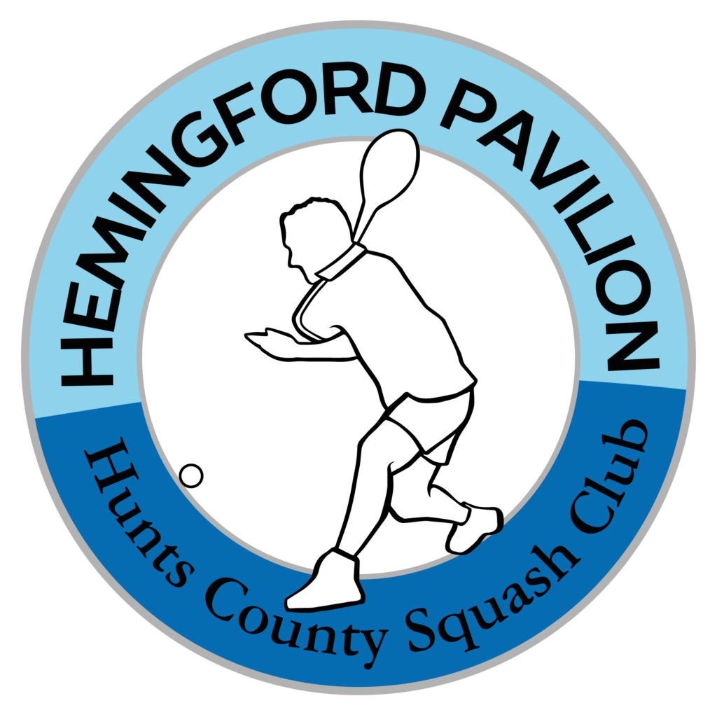 Clubs Coaches and Courts - Cambs Squash